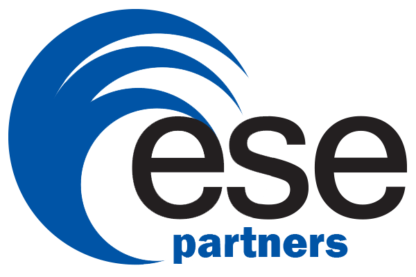 ESE Partners